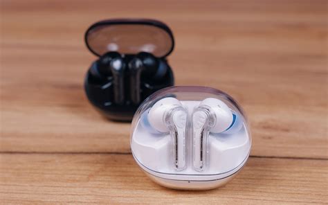 Обзор беспроводных наушников SoundPeats Clear: слишком хороши для 3 000 ...