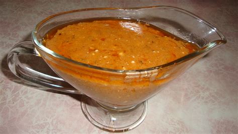 Соус из Рыбного Бульона | Соусы, Национальная еда, Кулинария