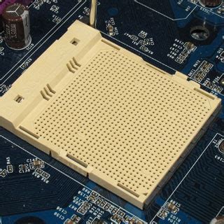 AMD Athlon 64 4000+ Specs | TechPowerUp CPU Database