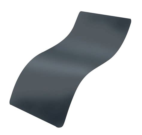 RAL-7011 | Bonehead Performance