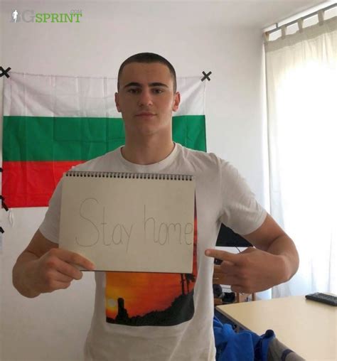 Спринт - спортен сайт
