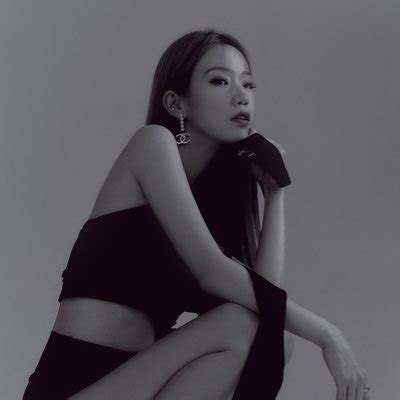 조리 (@jory_yory) | Twitter