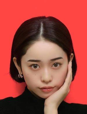 MINAMO (みなも) - MyDramaList