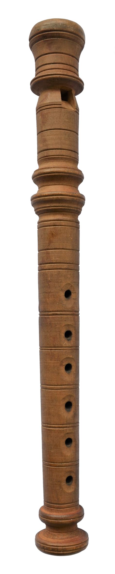 Istarski tradicionalni instrumenti: Instruments