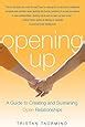 Amazon.com: Sex at Dawn (0889290318633): Cacilda Jetha Christopher Ryan ...