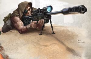 Крысолюди | Warhammer 40000 Wiki | Fandom
