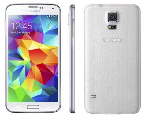Вся линейка телефонов самсунг – Мобильные телефоны Samsung - каталог ...