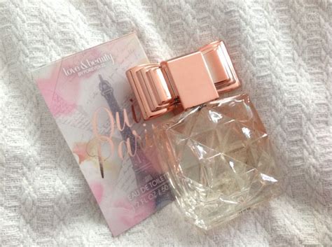 Forever 21 | Perfume, Perfume bottles, Bottle