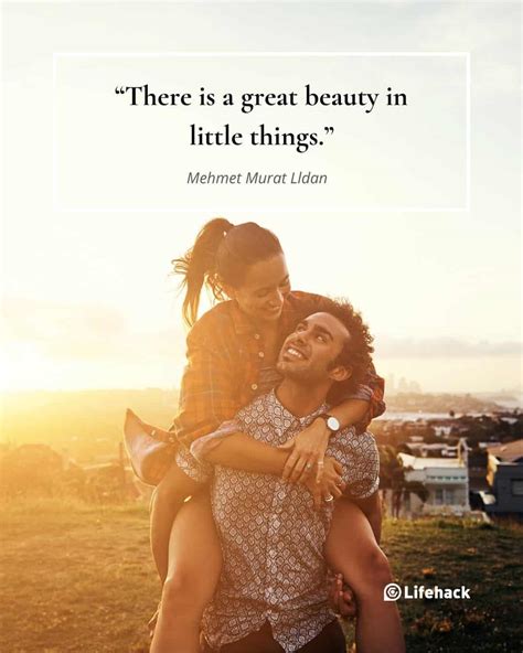 Life Love Life Quotes at Joseph Medina blog