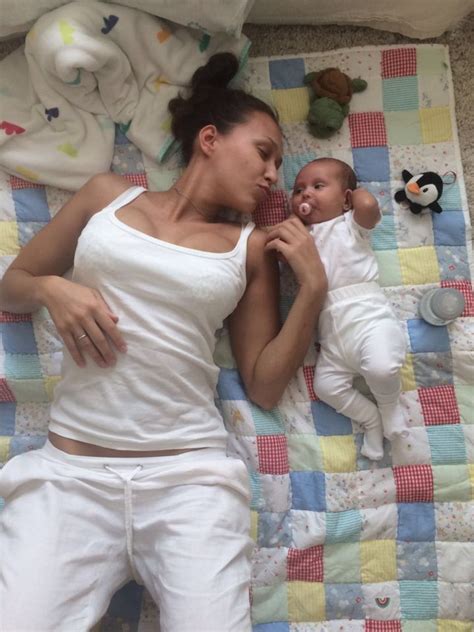 Девочки. Мамочка и доченька. | Couple photos, Daddy, Photo