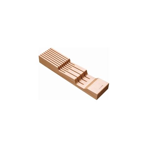 Деревянный блок для ножей FISKARS All Steel 1062890 - выгодная цена ...