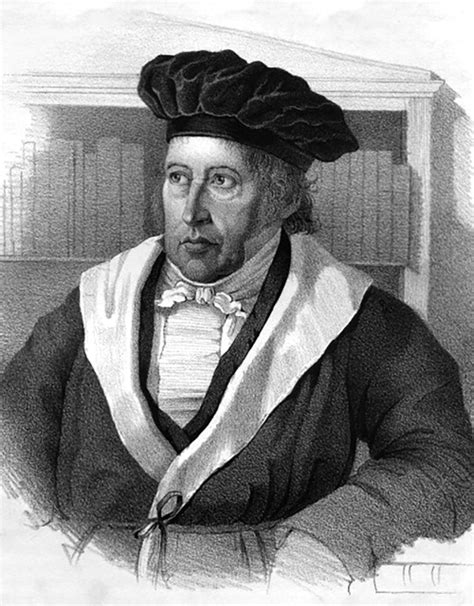Законы диалектики. Всеобщая мировая ирония - Георг Вильгельм Фридрих ...