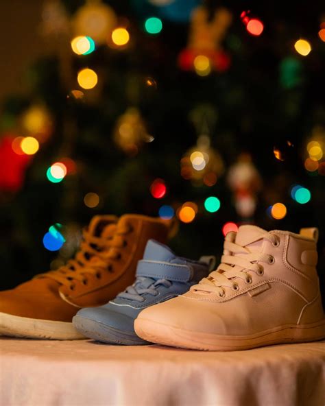 2024 Rivoluzione Delle Scarpe Casual A Piedi Nudi - Hobibear – hobibear.it