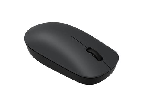 Xiaomi Wireless Mouse Lite - tech.co.za