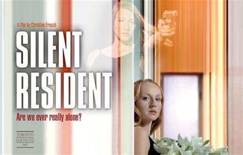 Белые лилии (2007) — Фильм.ру