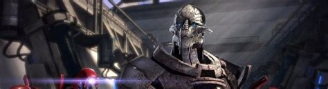 Купить Mass Effect Trilogy дешево, скидки до -90% - Origin ключи для PC ...