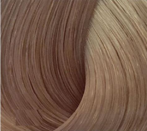 Палитра Expert Color