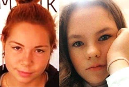 Morozova v Krokhotina Live Stream]~ | by Ekuznesova | Medium