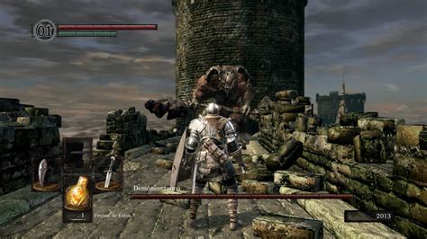 Análise: Dark Souls Remastered (Multi) é bom para novatos, mas nem ...