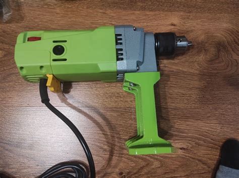 Настольный токарный станок по дереву Lathe BG-3309: 9 700 грн ...