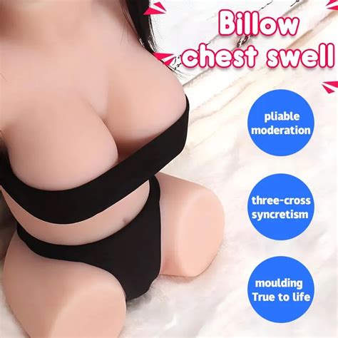 Silikon-erkek-mast-rbasyon-vajina-oyuncak-erkekler-i-in-seksi ...