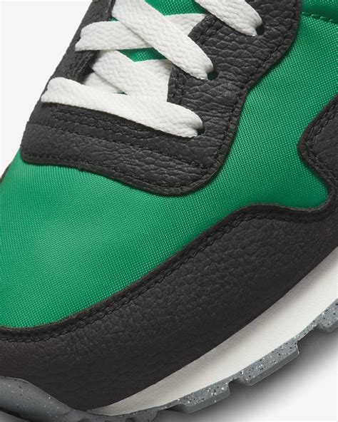 Nike Air Pegasus 83 Men's Shoes. Nike RO