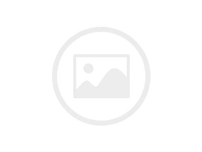 Поставщик оборудования для экстракции растительного масла, рафинации ...