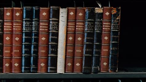 Обои книги, полка, библиотека, чтение картинки на рабочий стол, фото ...