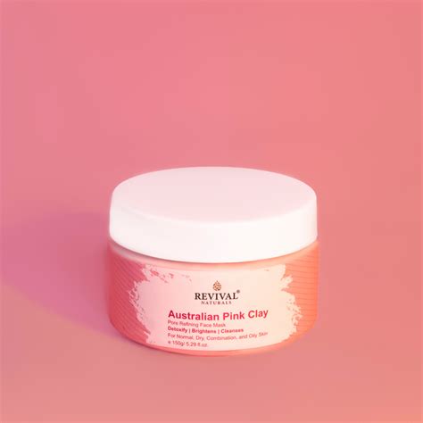 Revival Naturals