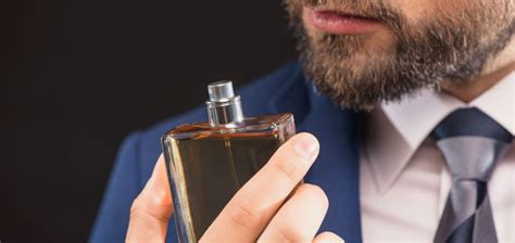 5 herengeuren die niet door de massa gedragen worden | MAN MAN