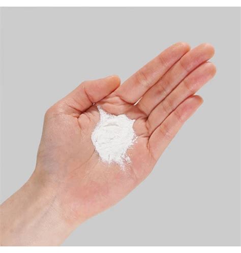 MEDI-PEEL Micro Tea Powder Cleanser Глубоко очищающая энзимная пудра с ...