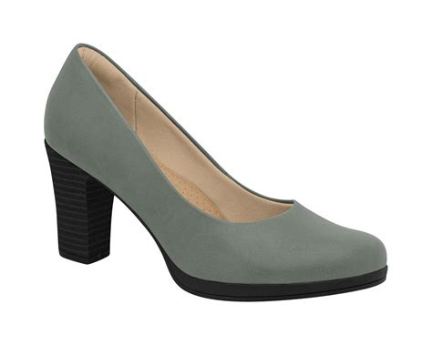 Piccadilly | Piccadilly Shoes