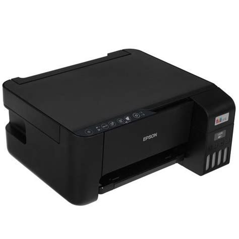 МФУ Epson L3251 купить по низкой цене в интернет-магазине OZON (1566992612)