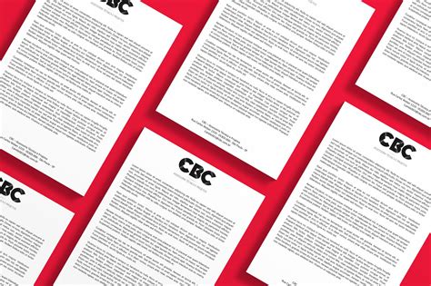 Qpix Creative Minds: Agência de Comunicação e Marketing Digital