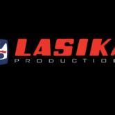 Lasika Production - Vendor Event Rentals di Surabaya | Bridestory