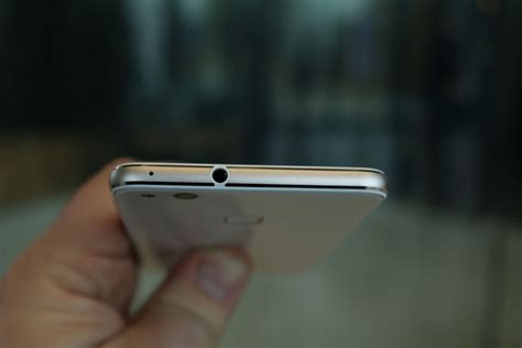 Huawei P10 Lite Hands-On: Erfolgsserie wird eindrucksvoll fortgesetzt