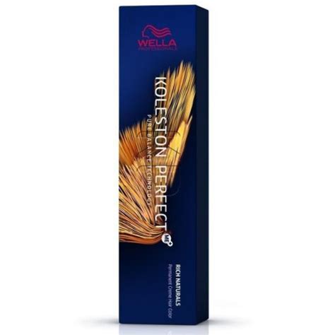 Lisap Ultimate Shampoo 250 ml - online kaufen | Beauty Hair 24