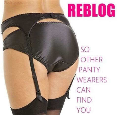 GODDESS SOPHIA FEMINIZATION ACADEMY on Twitter: "Reblog"