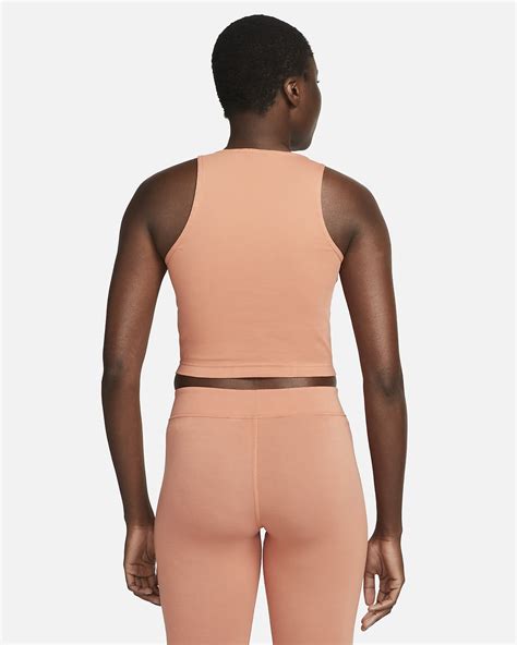 Nike Sportswear Women's Top. Nike AE