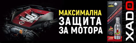 ХАДО БЪЛГАРИЯ ООД: Начало