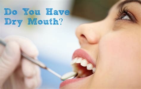 Лекарство от сухости в полости рта Quantum Health OraMoist Dry Mouth ...