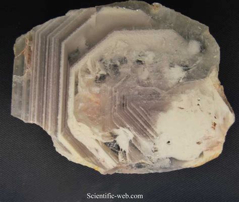 Quartz