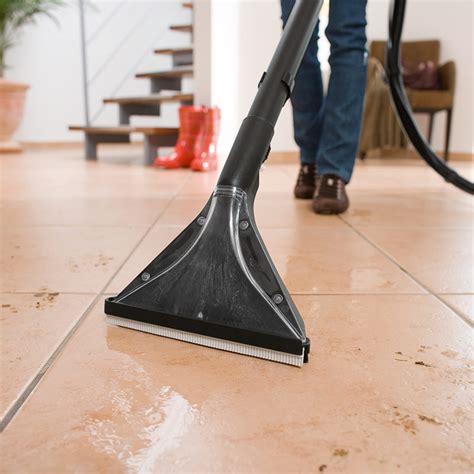 Моющий пылесос Karcher SE 4002 | 1.081-140.0 - Моющие пылесосы ...