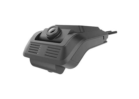 4G Car WiFi GPS Dashcam Dual Lens Quadruple 1080P Adas Dsm Bsd All in ...