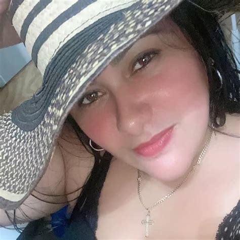 Marilyn Llovera (@marilynllovera) • Threads, Say more