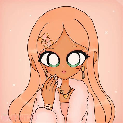 Sabrina Fanart! : r/RainbowHigh