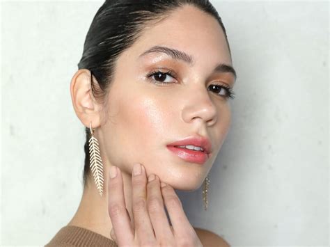 How to achieve glass skin skincare tips | Always Flaunt | Elevate Your ...