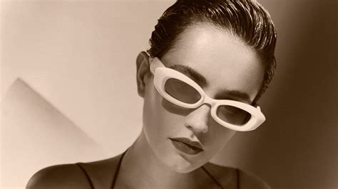 Perfecting the Art of Eyewear - Official DITA Worldwide - DITA Eyewear ...