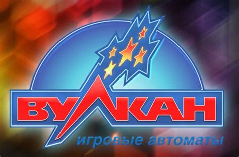 Белобог | Боги | Славянская мифология. Символы Славян.