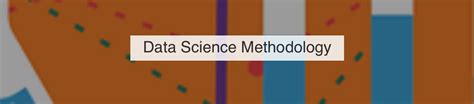 Reddit comments on "Data Science Methodology" Coursera course | Reddsera